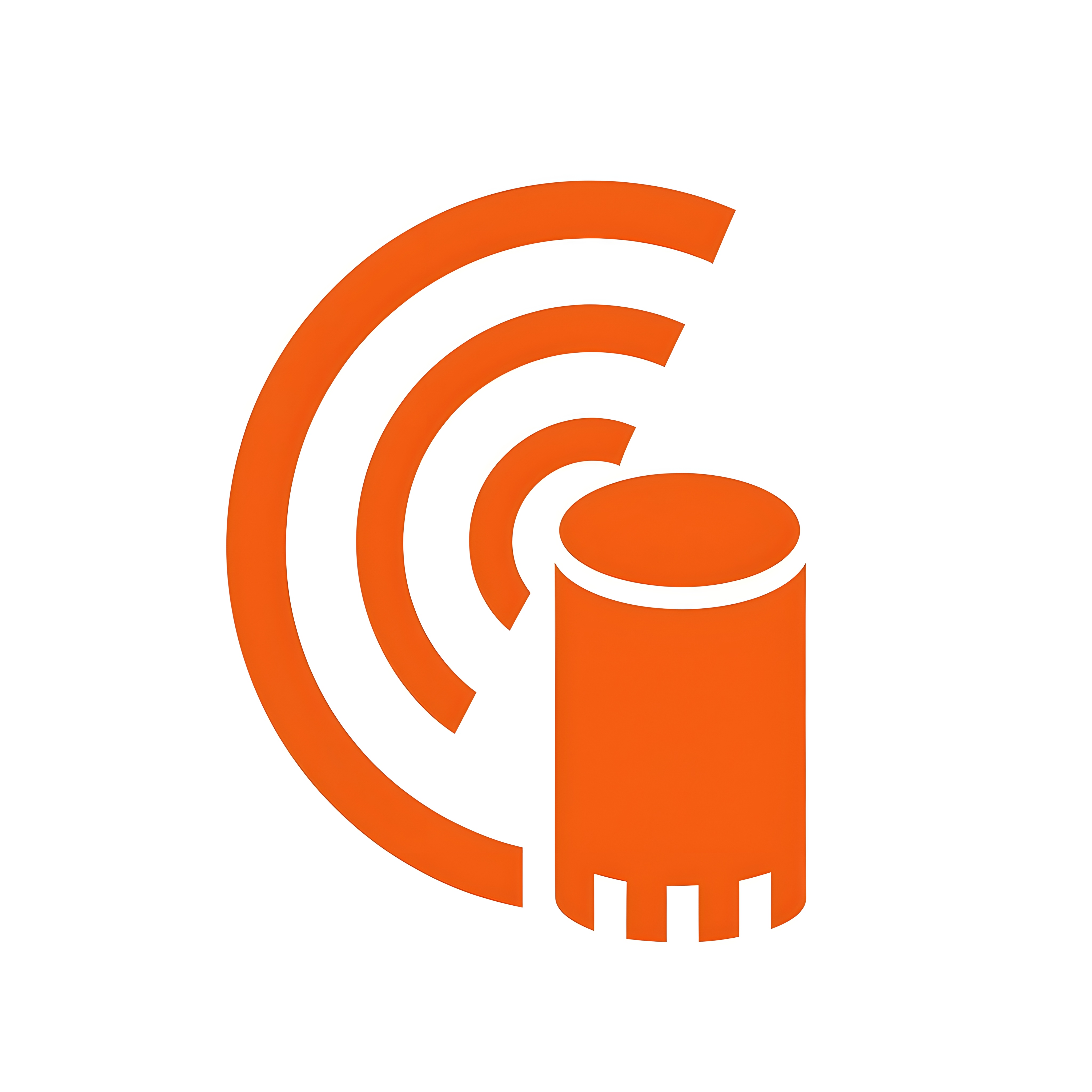 Pro Core GPR | Expert GPR Scanning & Concrete Coring in VA, DC, MD